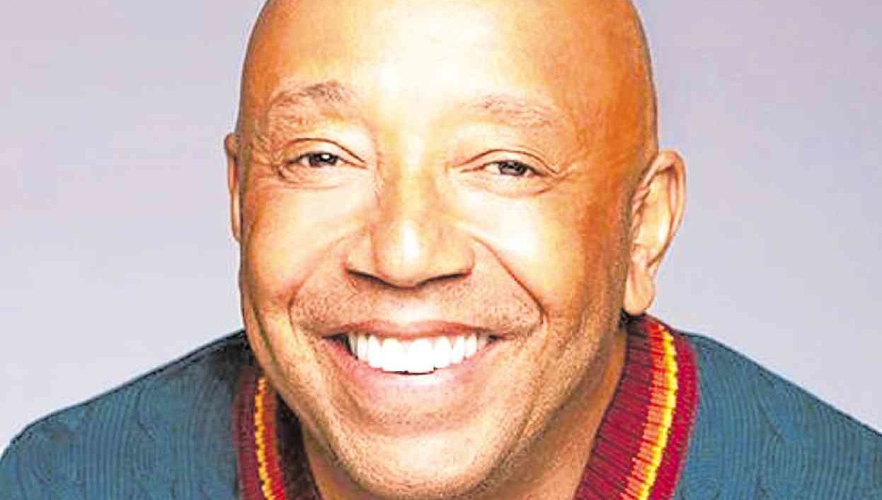 ‘Masterminds of Hip Hop’ collection | Inquirer Entertainment