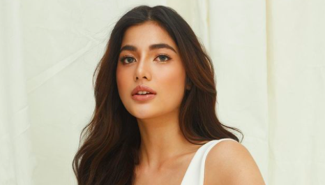 Jane de Leon gearing up for 'Darna' shoot this September, to leave 'Ang ...