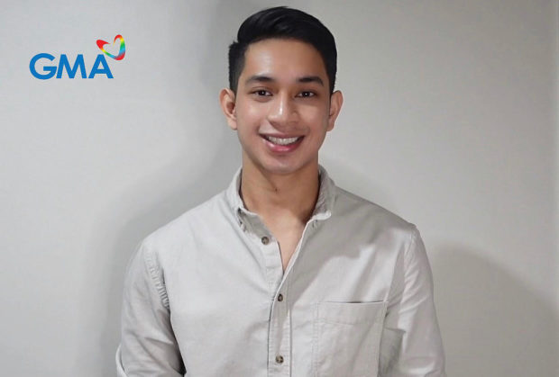 Celebrity chef Gerick Manalo on passion, breakthroughs, and his ...