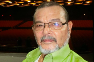 Rez Cortez to undergo liver surgery due to suspected cancer | Inquirer ...