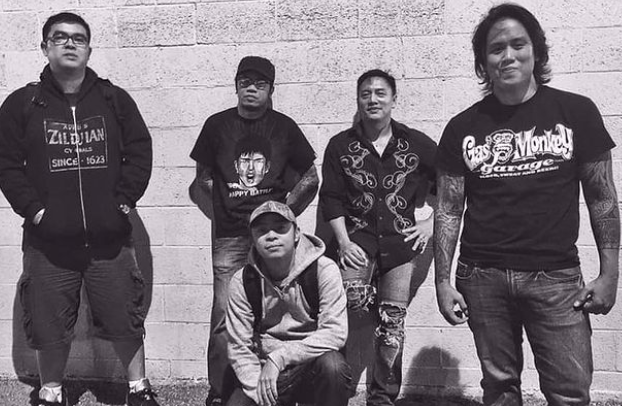 Parokya ni Edgar all set to drop new album in five years | Inquirer ...
