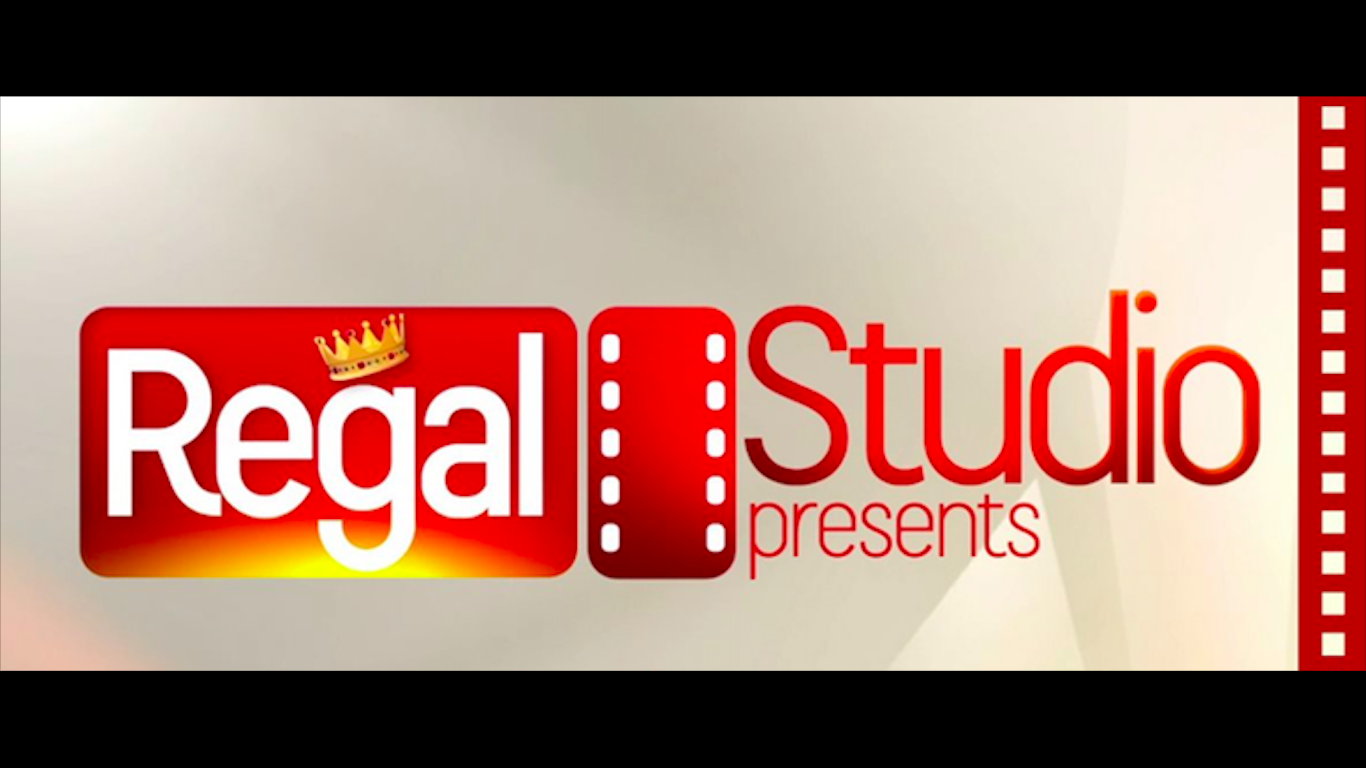 What a monumental coup between Regal Entertainment and GMA Network ...