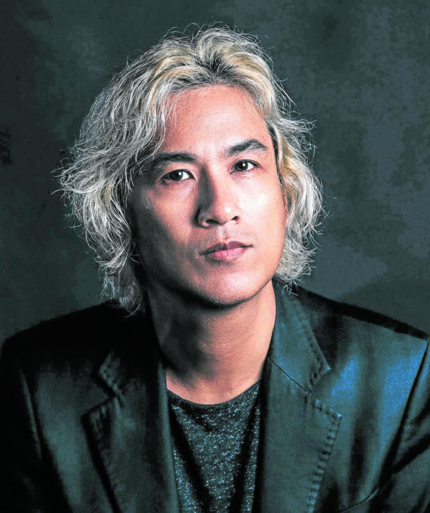 Ely Buendia explains Eraserheads reunion joke and the need ‘to keep up ...
