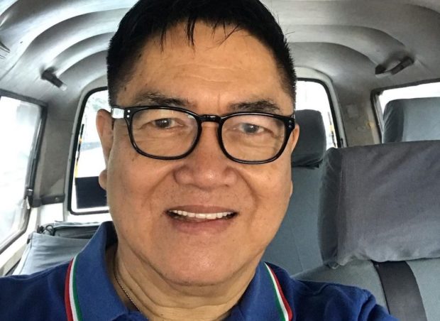 Bert de Leon, veteran TV director, passes away | Inquirer Entertainment