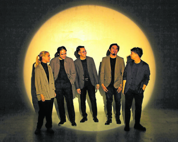 SUD band’s ever-evolving music: From blues funk to pop rock, soul and ...