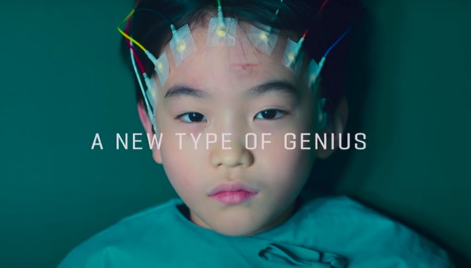 'Dr. Brain': First Korean series in Apple TV+ attempts to build on ...