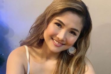 Sheryn Regis on coming out as lesbian to ex-partner, daughter: 'I'm ...