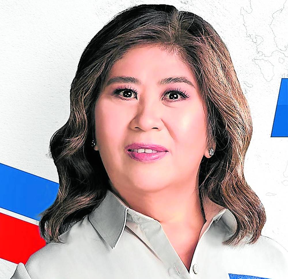 The K-drama ‘oppa’ who can turn Jessica Soho into a giddy schoolgirl ...