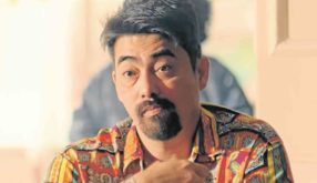 30 years in the biz, Jay Manalo shares secret of his staying power ...