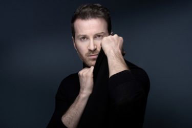 Riopy, the pianist who escaped a sect and topped the charts | Inquirer ...