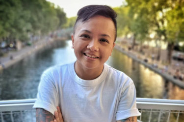 Ice Seguerra reveals battling depression for almost 17 years now ...