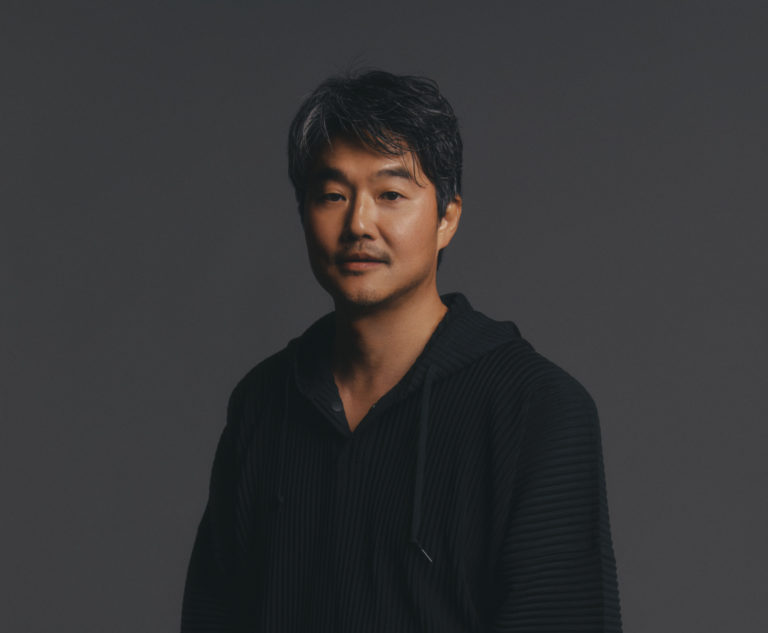 ‘All of Us Are Dead’ director Lee Jae-kyoo hopes to return with season ...