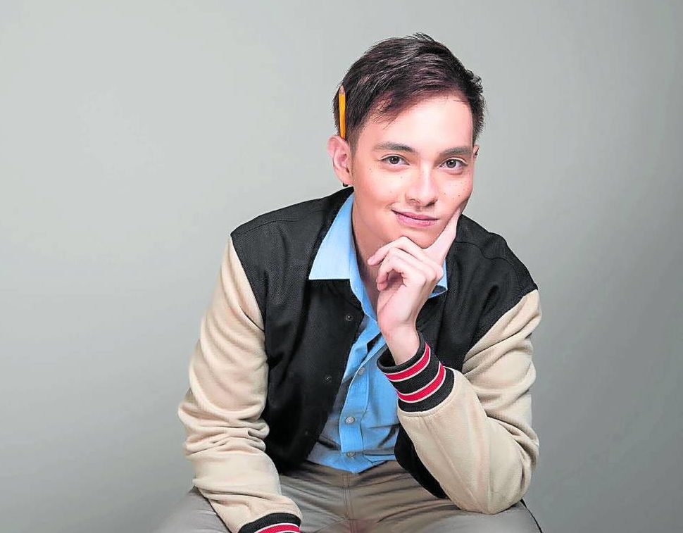 How Darwin Yu ‘reintroduced’ himself 6 years after 1st career break ...