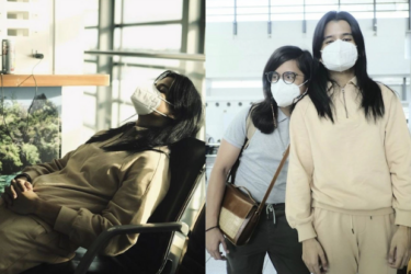 Ben&Ben's Paolo Guico opens up on 'unhealthy relationship' with food ...