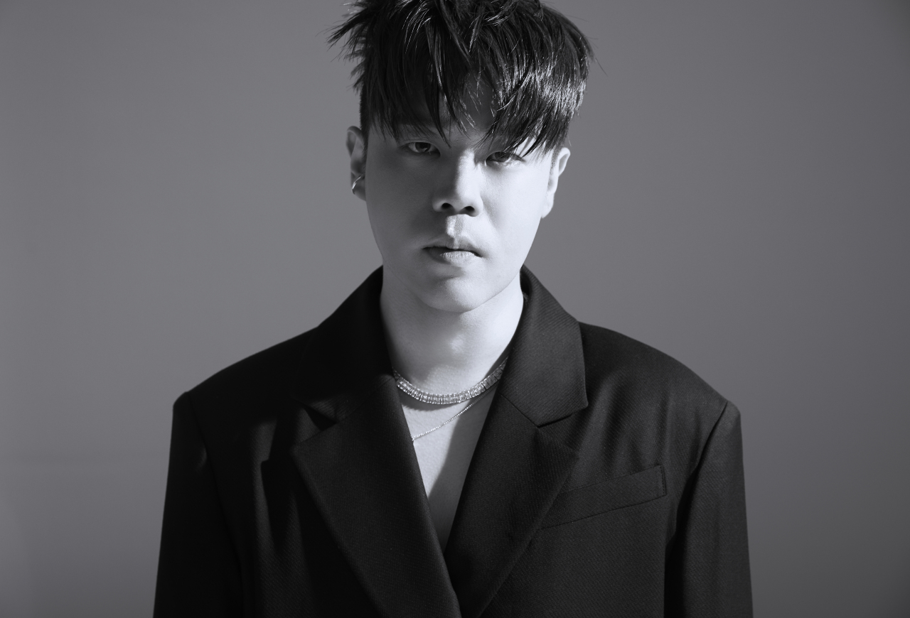 Masterminds behind hip-hop in Korea: Who are they? | Inquirer Entertainment