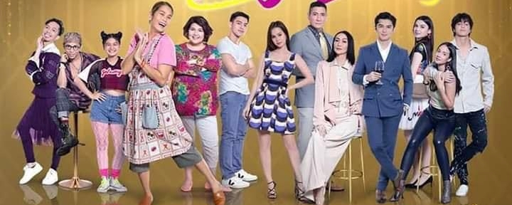 Regal's 'Mano Po Legacy' franchise on GMA Network: An enduring legacy ...