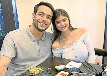 Ana Jalandoni-Kit Thompson assault case: A psychologist’s perspective ...