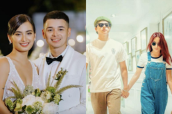 Patrick Sugui explains Kathryn Bernardo, Daniel Padilla's absence at ...