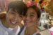 Elijah Canlas confirms relationship with Miles Ocampo: 'She's the best ...