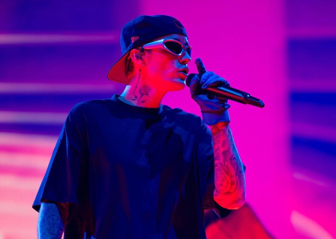 Justin Bieber back in PH after 11 years to bring ‘Justice Tour ...