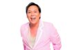 Direk John ‘Sweet’ Lapus says goodbye to being a gay comedian ...