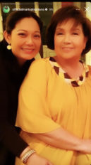 Susan Roces honored by Vilma Santos, Maricel Soriano, 'Ang Probinsyano ...