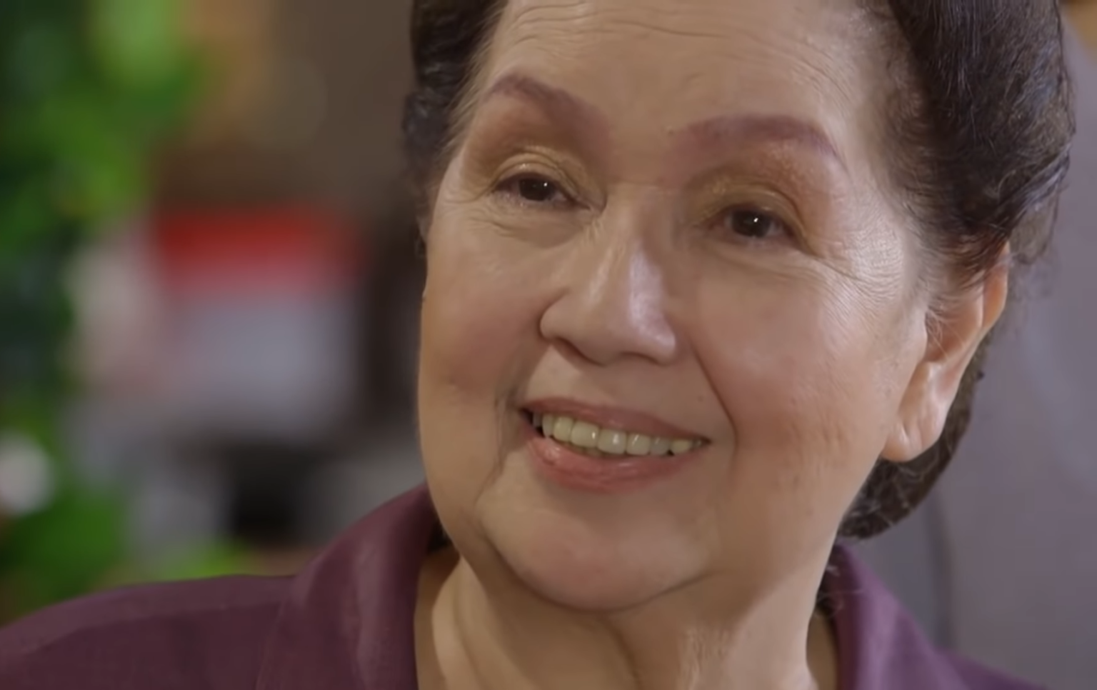 Susan Roces honored by Vilma Santos, Maricel Soriano, 'Ang Probinsyano ...