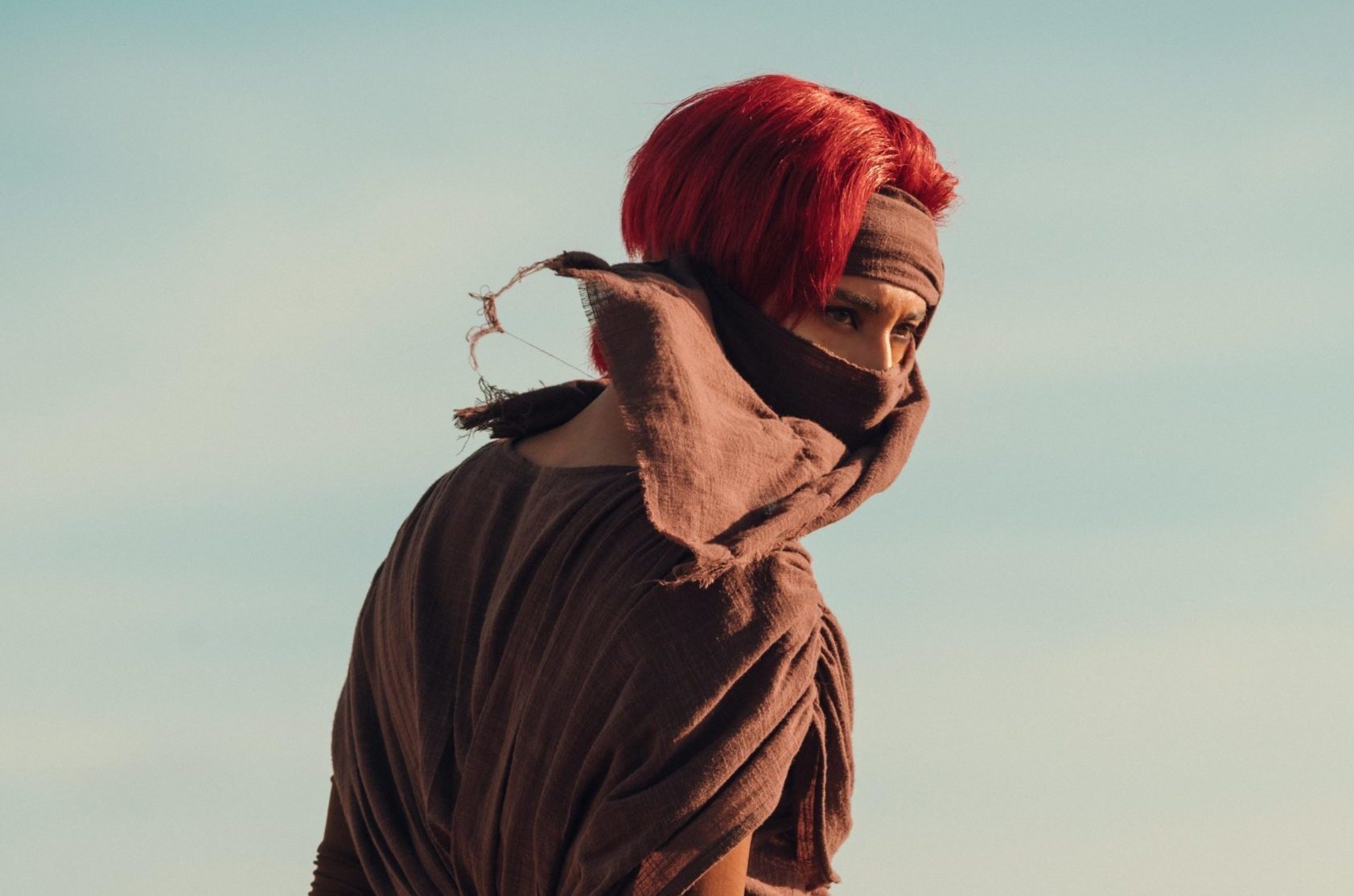 SB19's Ken postpones release of solo song 'Bulan' | Inquirer Entertainment