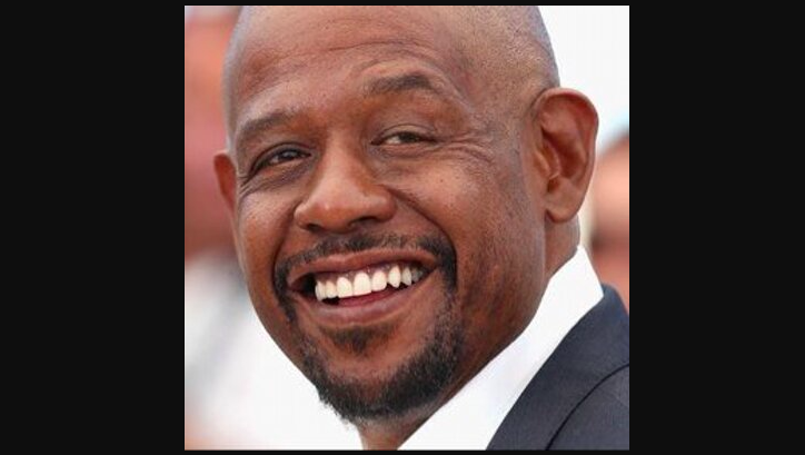 Cannes film fest launches with veterans and zombies | Inquirer ...