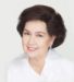 'Queen of Philippine movies' Susan Roces passes away | Inquirer ...