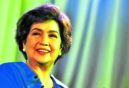 Susan Roces, 80: Iconic in film, low key in charity | Inquirer ...