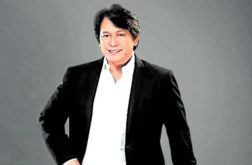 Why Marco Sison decided to come home after migrating to the US ...