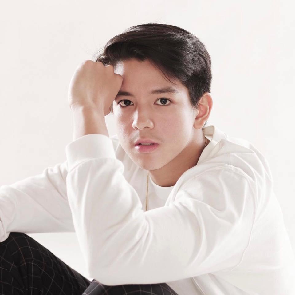 Let's watch Prince Carlos shoot for the hoops and the stars | Inquirer ...