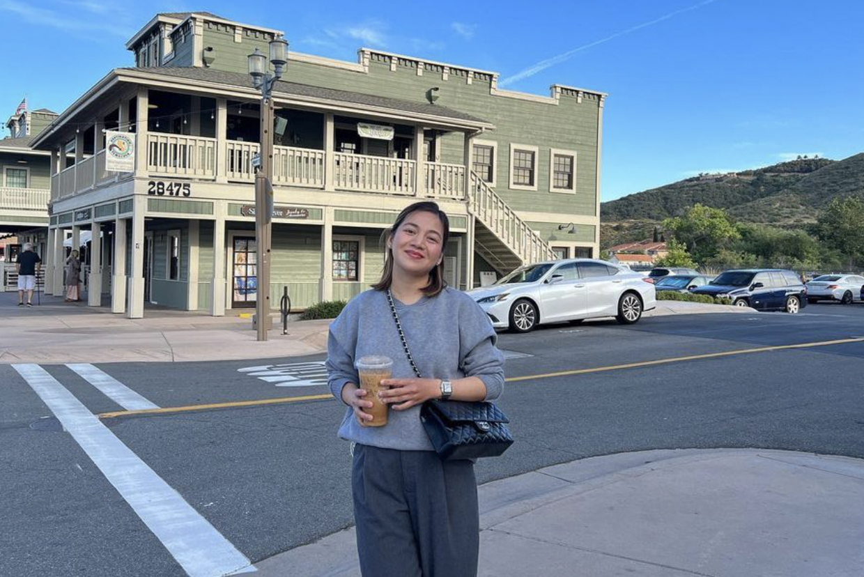 Kyla suffers fourth miscarriage: 'Losing you again is unimaginable ...