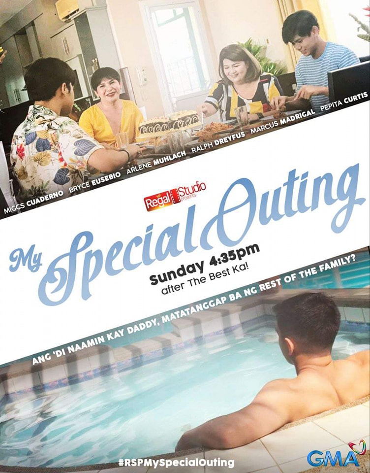 Lets hear it from Miggs Cuaderno and Bryce Eusebio | Inquirer Entertainment