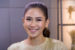 Sarah Geronimo thanks parents Divine, Delfin on her 20th showbiz ...