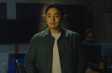 ‘FPJ's Ang Probinsyano’ set to end in August after almost 7 years on air | Inquirer Entertainment