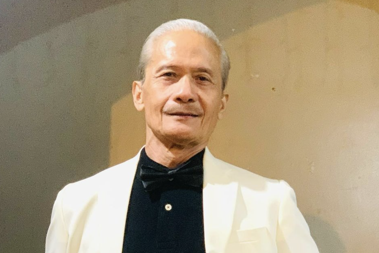 Pen Medina to undergo spine surgery due to degenerative disc disease ...