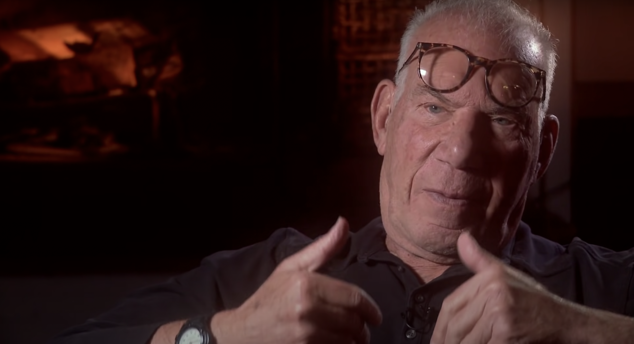Bob Rafelson, 'The Monkees' co-creator and 'Five Easy Pieces' director ...