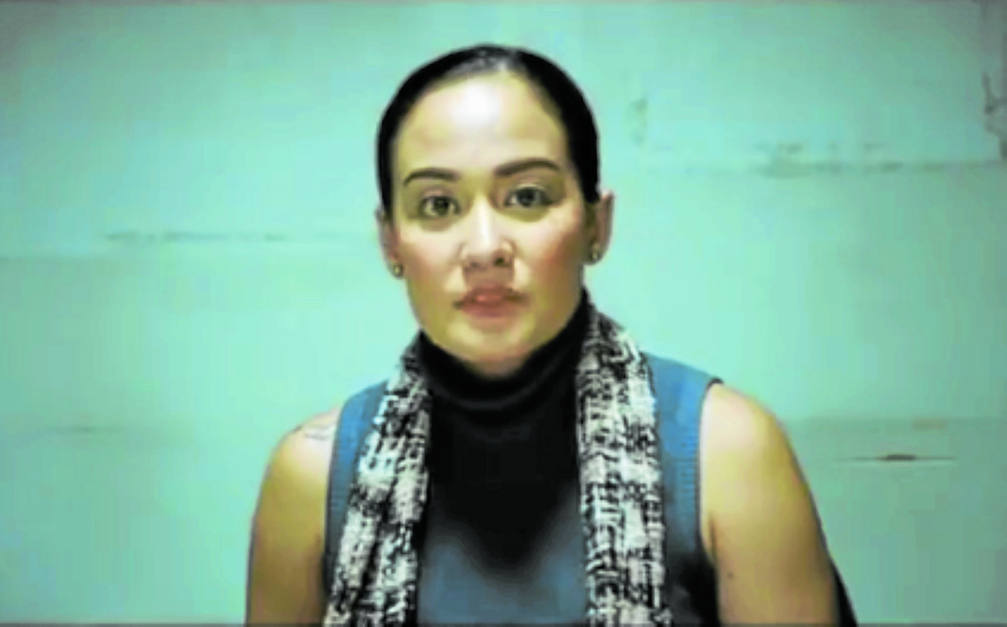 Max Eigenmann: I’m pro-abortion, but I didn’t do ‘12 Weeks’ because I ...