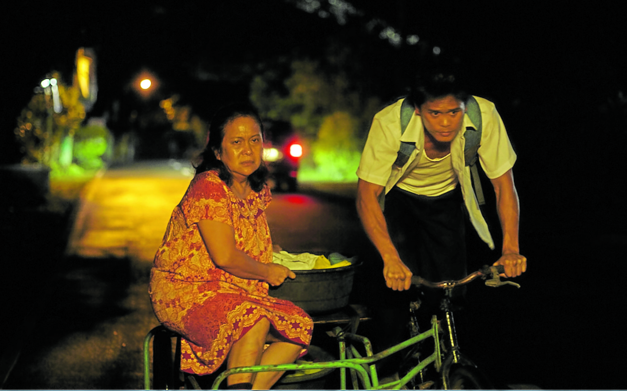 ‘A rare find’: Andrew Ramsay steps out of brother Derek’s shadow ...