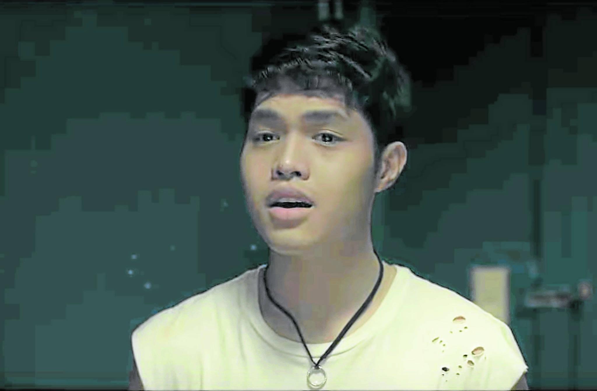 What makes Elijah Canlas-Miles Ocampo relationship click despite 4-year ...