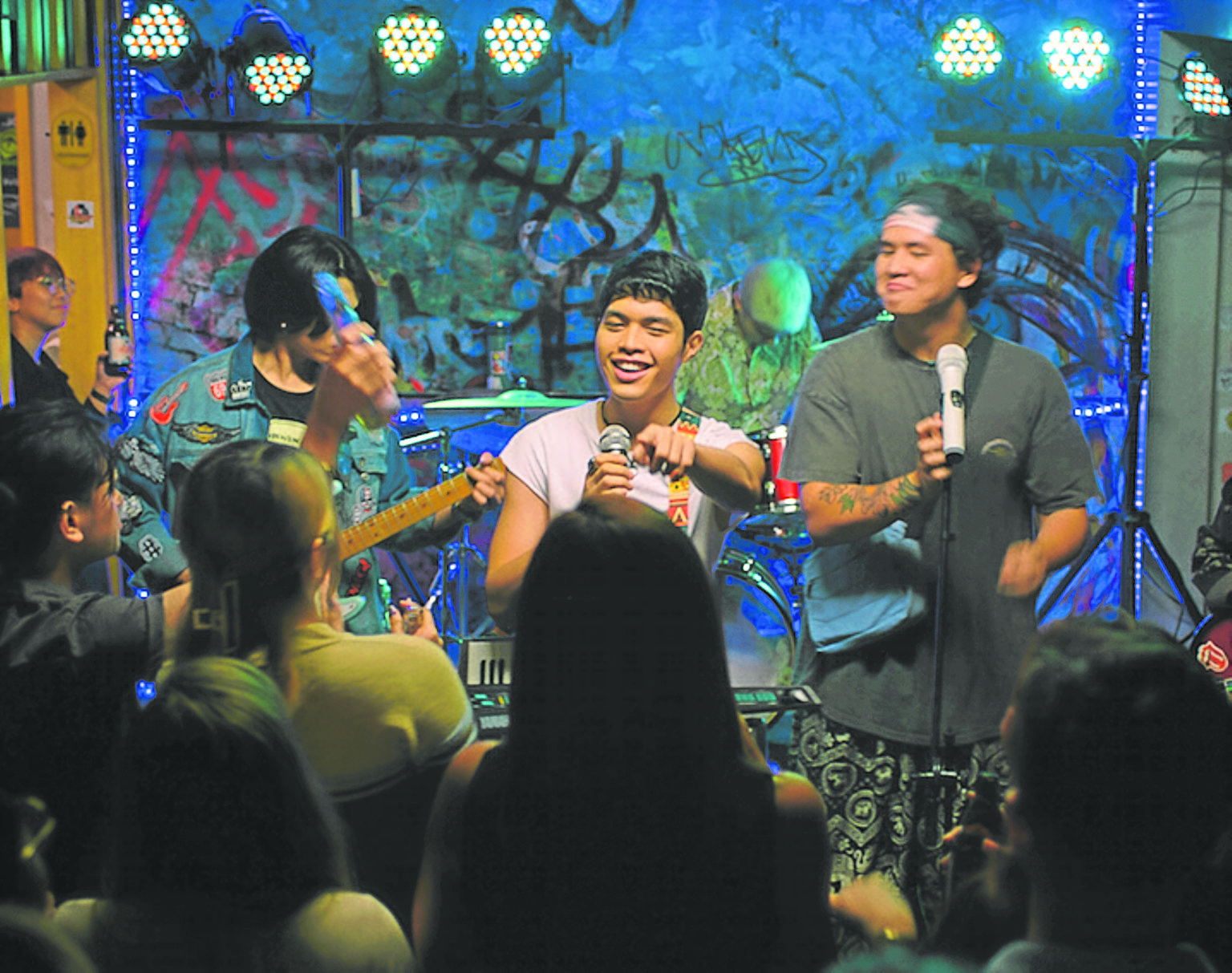 What makes Elijah Canlas-Miles Ocampo relationship click despite 4-year ...