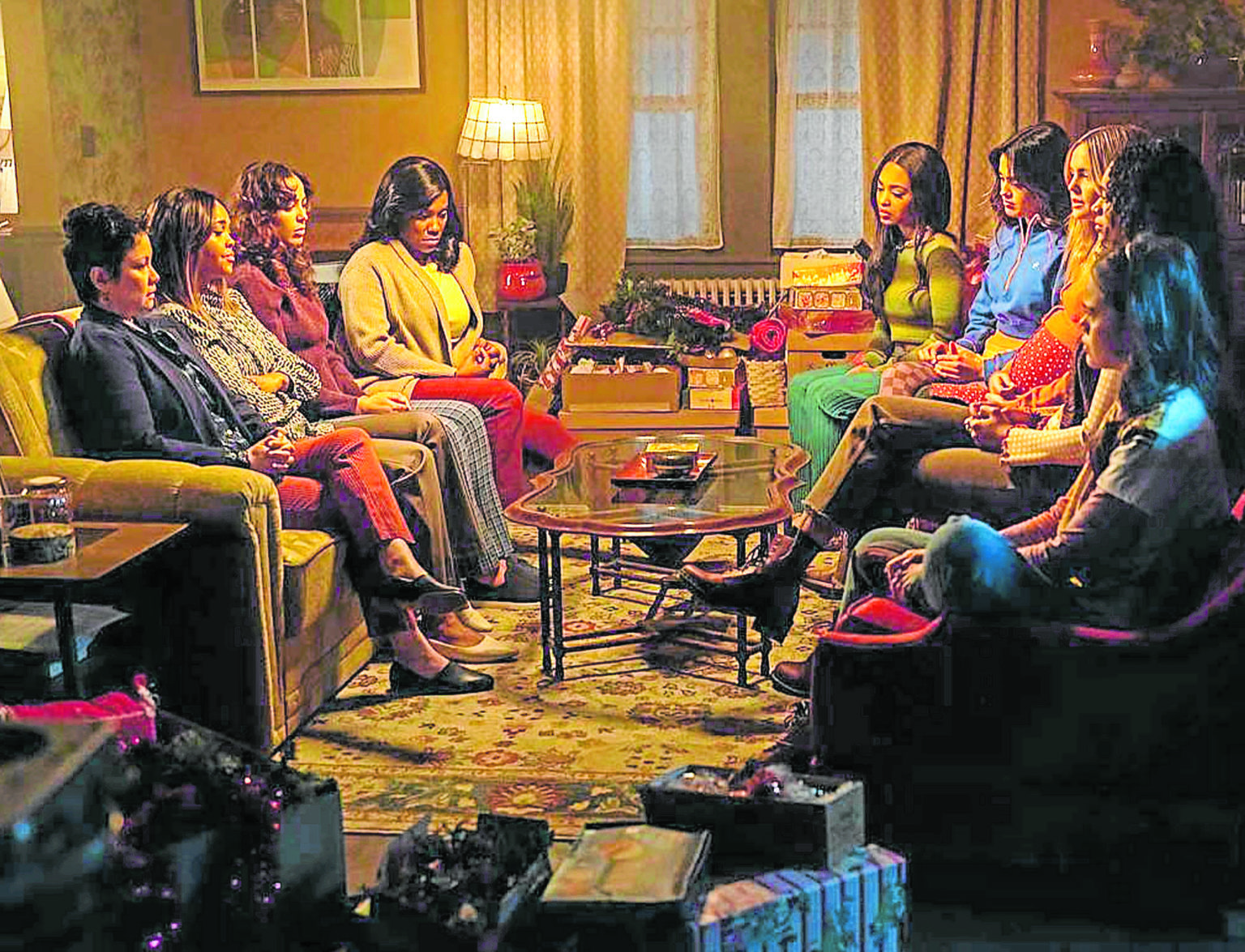 ‘Pakak!’ | Inquirer Entertainment