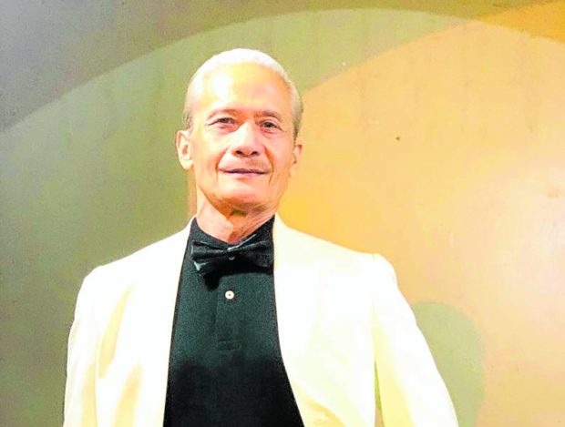 Pen Medina hoping to get back to work after successful spine surgery ...