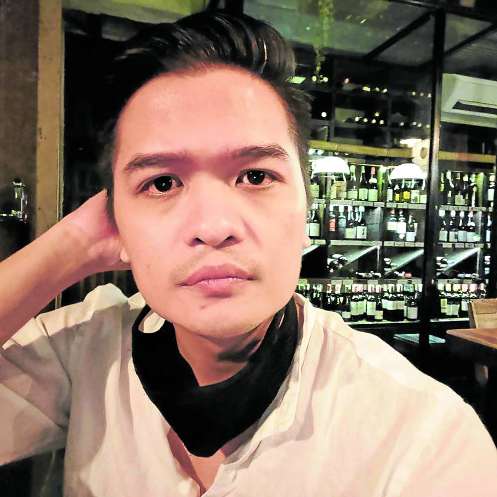 Pen Medina hoping to get back to work after successful spine surgery ...