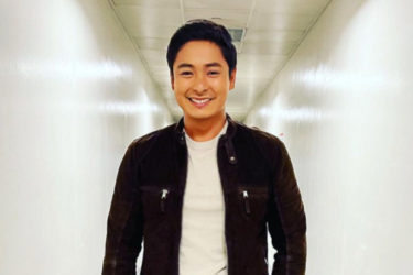 Coco Martin bids 'Ang Probinsyano' fans goodbye after 7 years: 'Ricardo ...