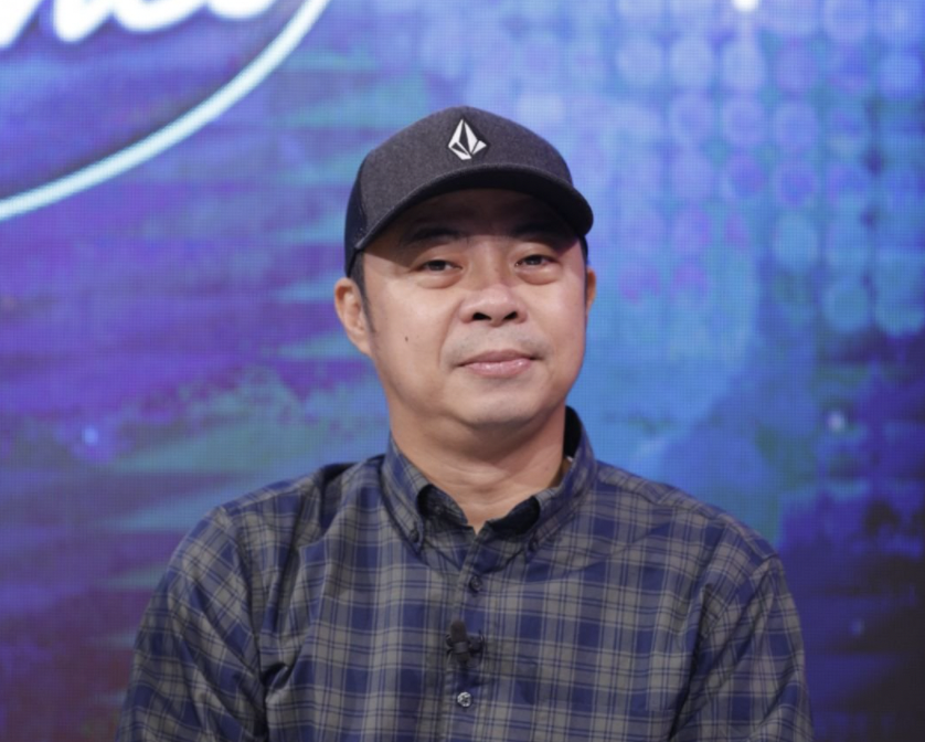 Chito Miranda says sorry to fans for refusing to take pictures at NAIA ...