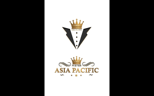 New pageant Mister Asia Pacific forgoes age restrictions | Inquirer ...