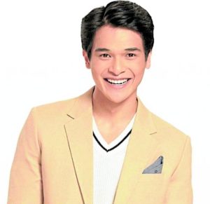 Cesar Montano’s girlfriend Kath Angeles on meeting Sunshine Cruz ...